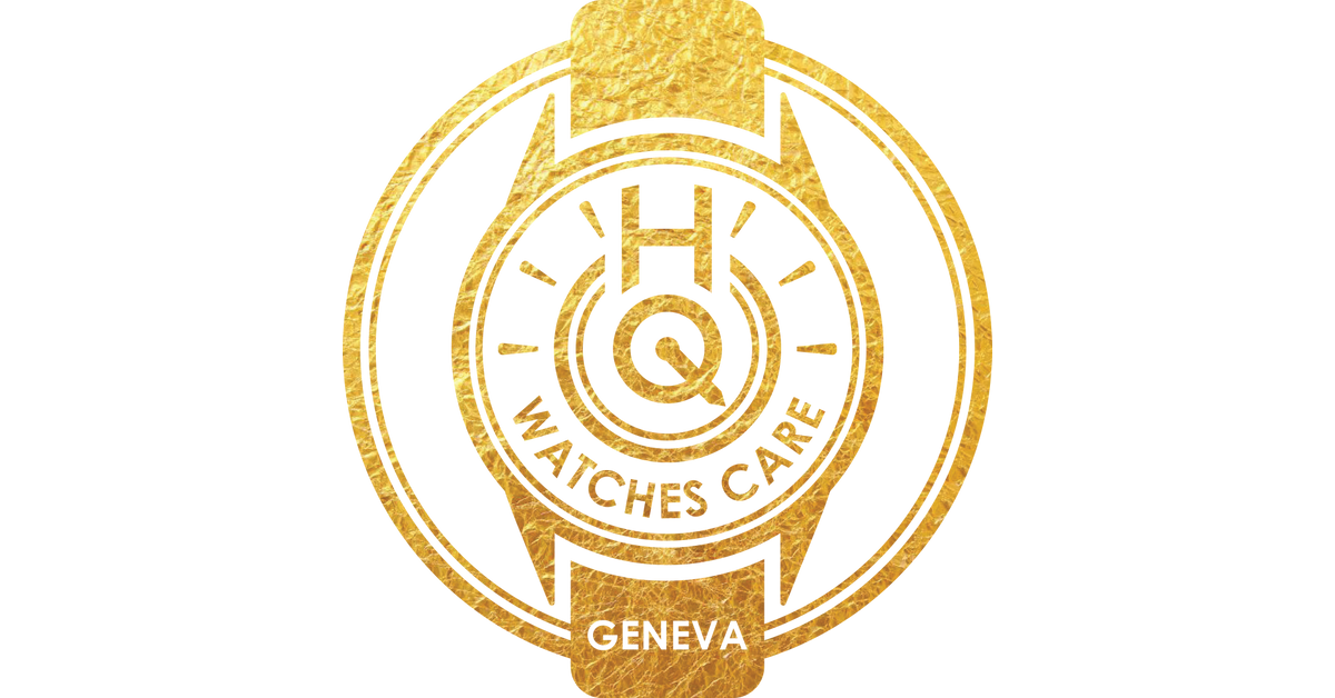 HQ Watches Care | Luxury Watch Cases, Stands and Accessories ...